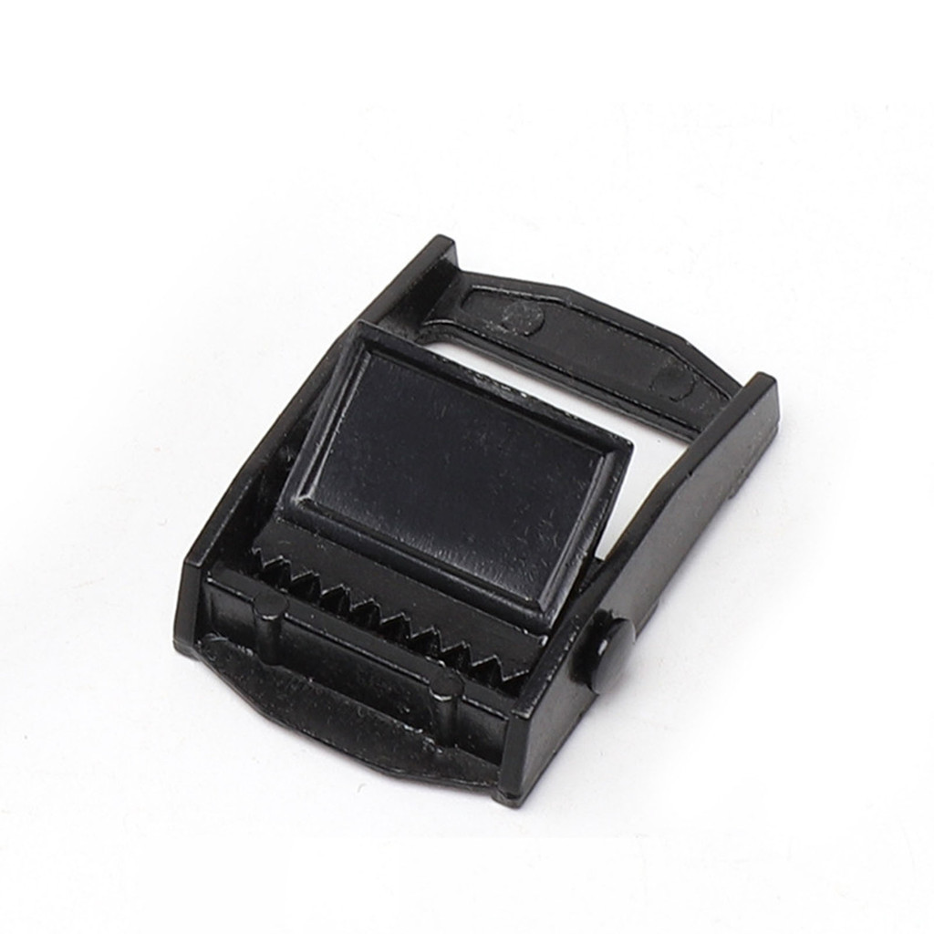 ⚡Luggage Storage Box Latch Buckle Rust Resistant Lock Long Service Life ...