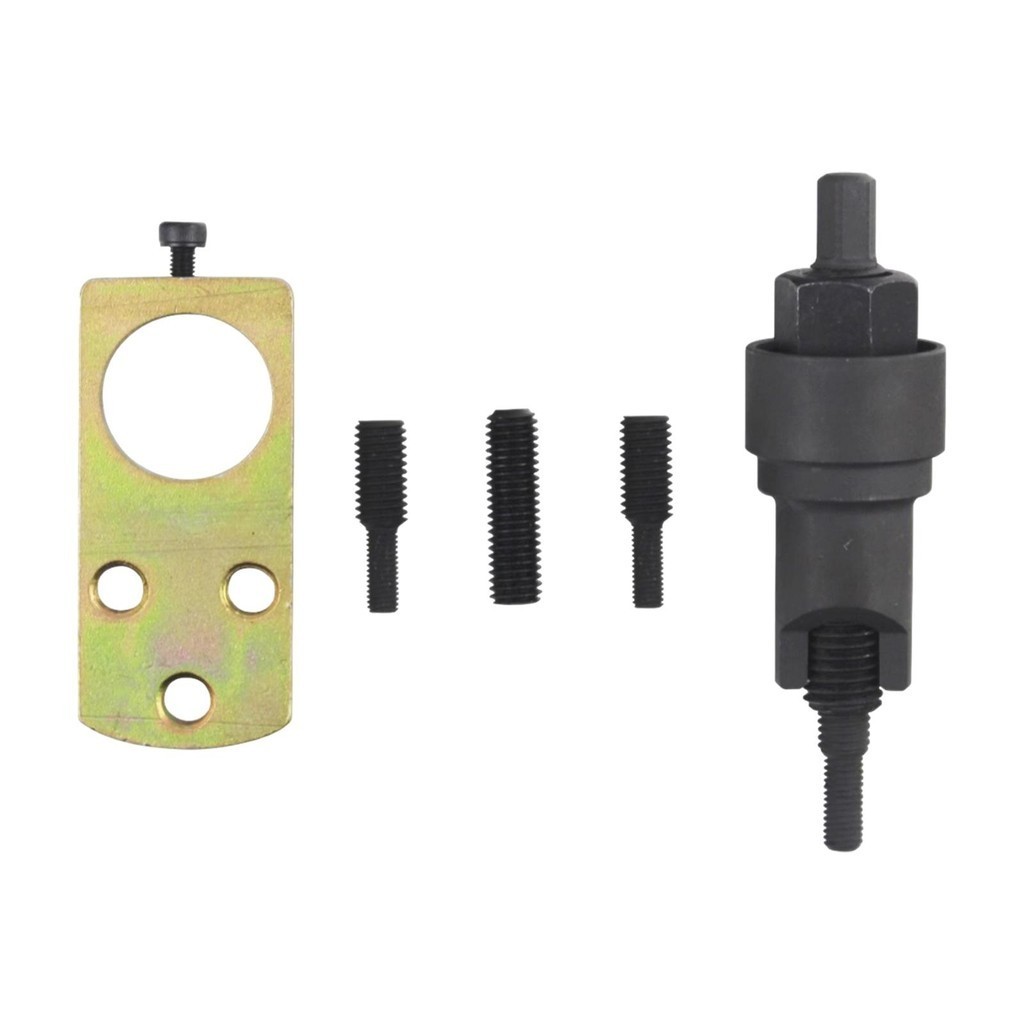 ☆Puller Remover Tool Set Timing Chain Plate Pin Puller Tool for Vehicle ...