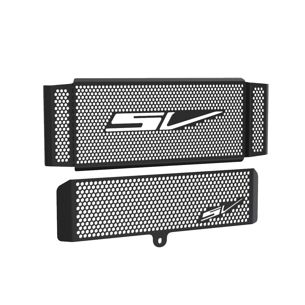 ♥SV1000N SV1000S For Suzuki SV1000 N/S 2003-2004-2005-2006-2007 ...