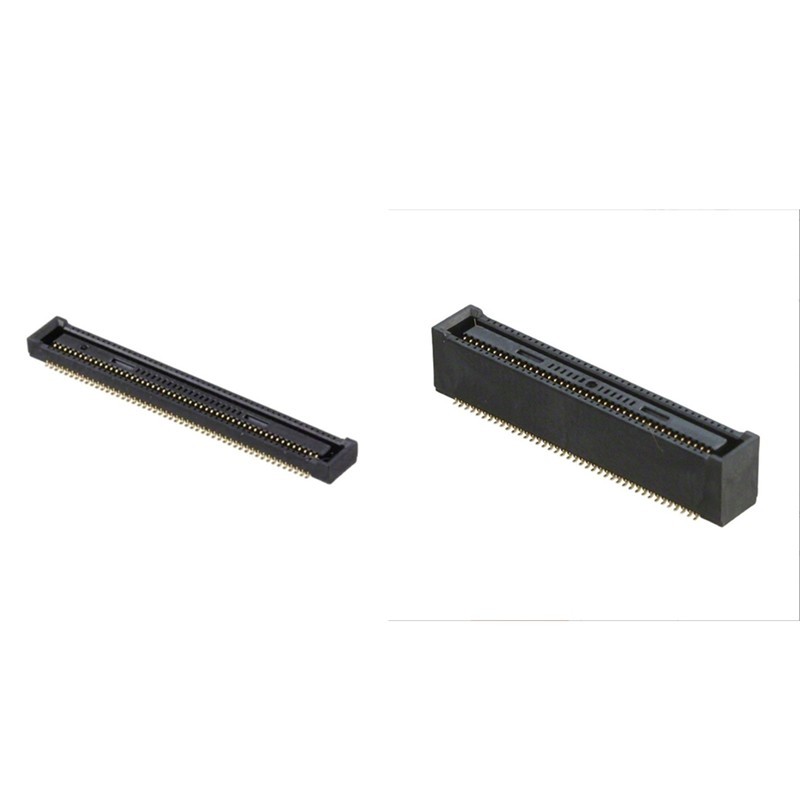 ️for Raspberry Pi Cm4 Core Board Modular Socket Module Accessories 1592
