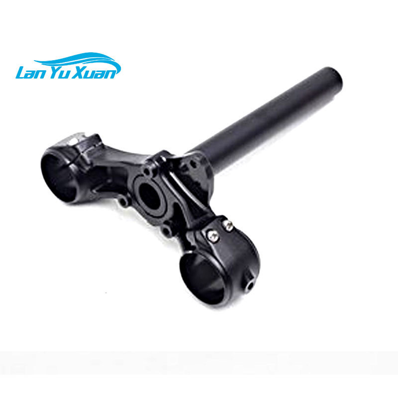 For SURRON Light Bee X Front Fork DNM Lower Connection Board E-bike Off ...