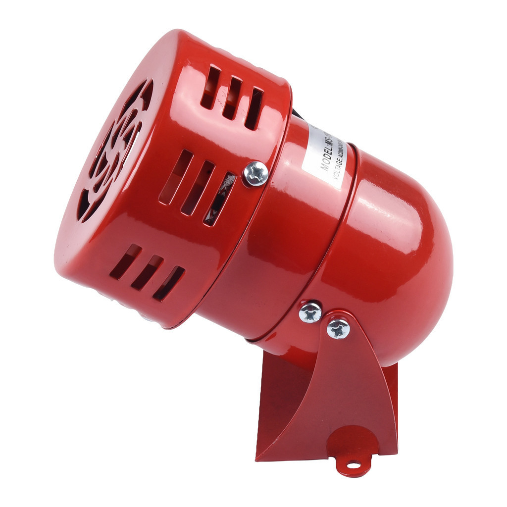 ☁Durable Motor Buzzer Motor Buzzer Micro Motor Buzzer Mini Motor Alarm ...