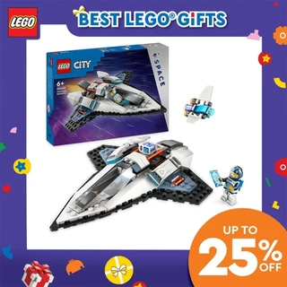 LEGO® Official Store, Online Shop | Shopee Philippines