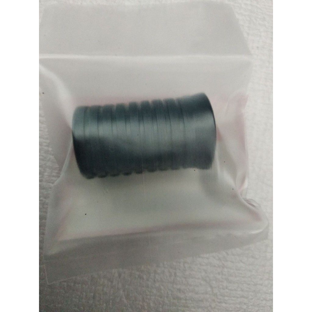 HONDA XR200 XL125/185 SHIFTER RUBBER 24781-419-000 | Shopee Philippines