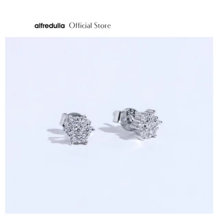 alfredulla Official Store, Online Shop | Shopee Philippines