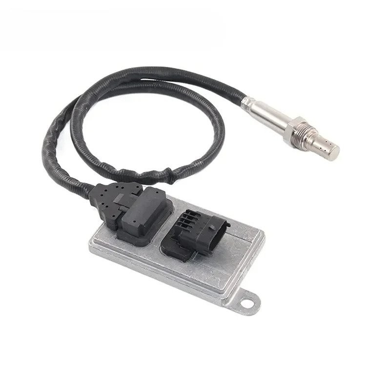 Nox Sensor for Cummins engine 2894940 5WK9 6675A for Cummins Engine ...