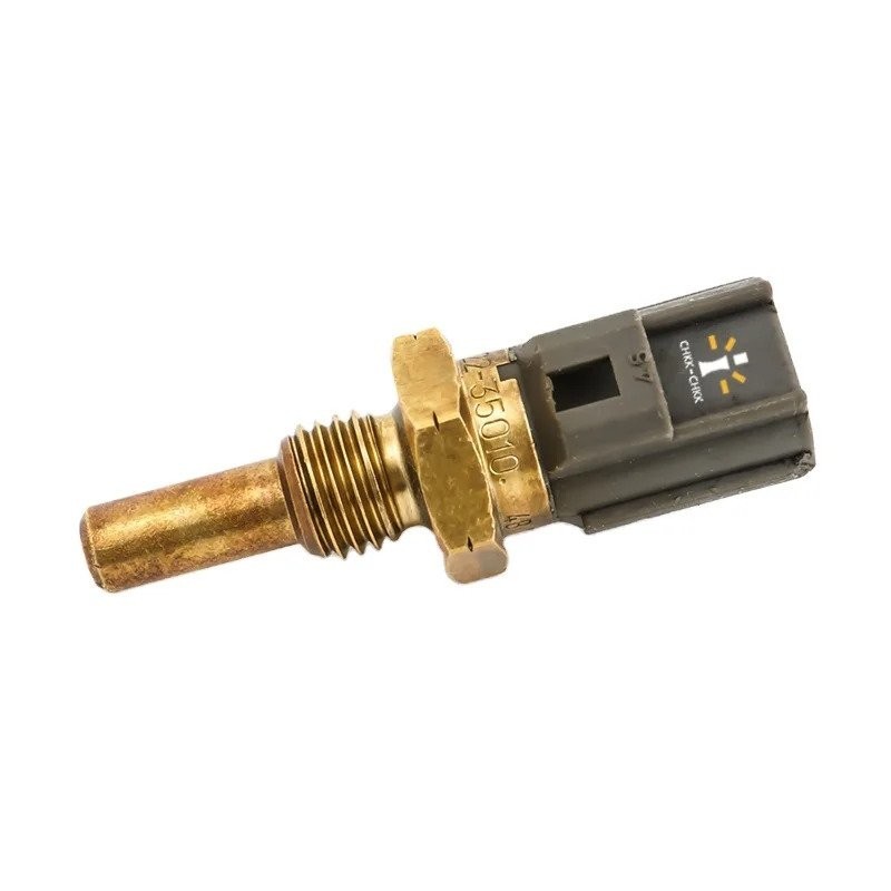 Cooling Water Temperature Sensor 89422-35010 Coolant Temperature Sensor ...