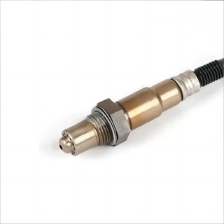 RMOS 11787512985 quality automotive lambda oxygen O2 sensor for Rolls ...