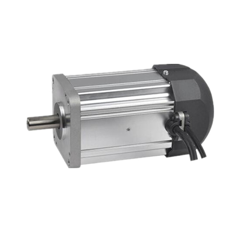 310v 1200w high torque bldc motor high power brushless dc motor with ...