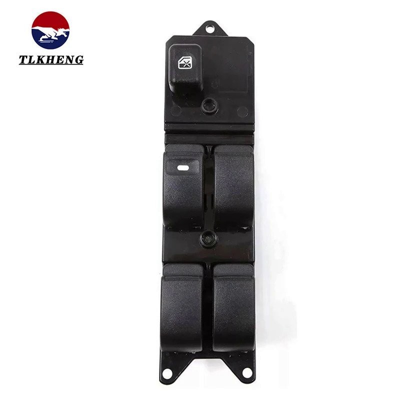 New Electric Power Window Control Switch MR587942 For Mitsubishi Lancer ...
