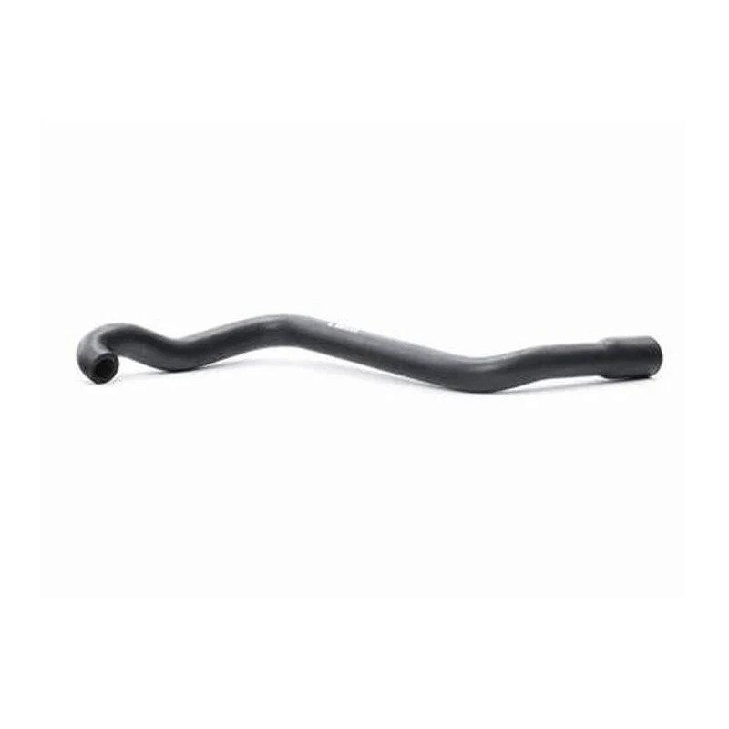2710181282 New Engine Crankcase Breather Vent Hose A2710181282 for ...