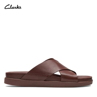 Clarks Official Store, Online Shop | Shopee Philippines