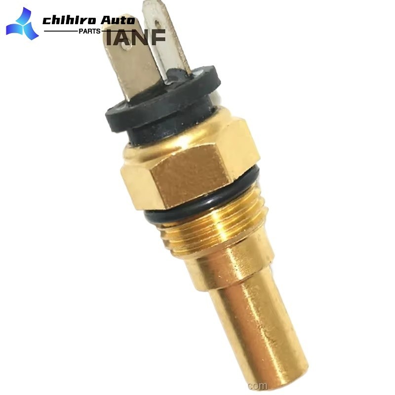 ♀OEM MD050214 MD005051 Genuine Coolant Water Temperature Sensor for ...