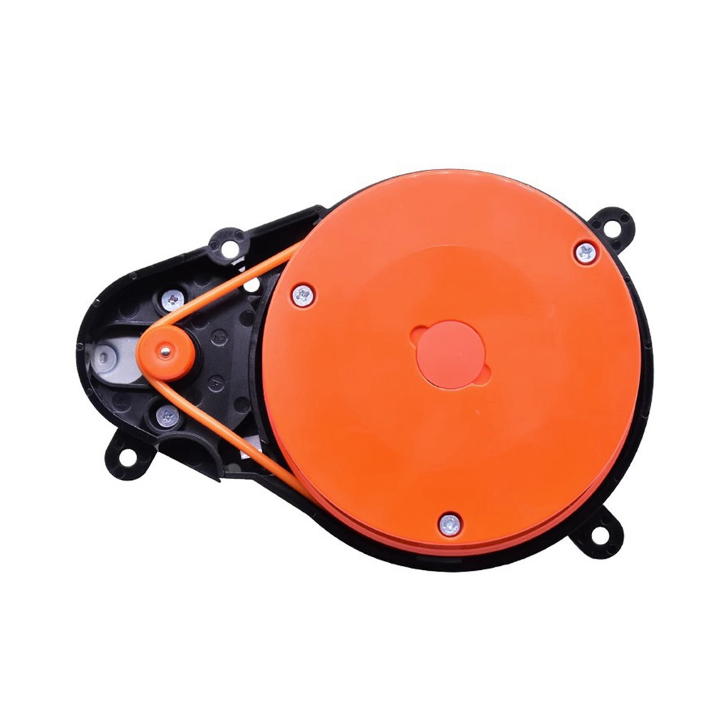 Laser Distance Sensor for Xiaomi Roborock S50 S51 S52 S55 T6 T7 Robot ...