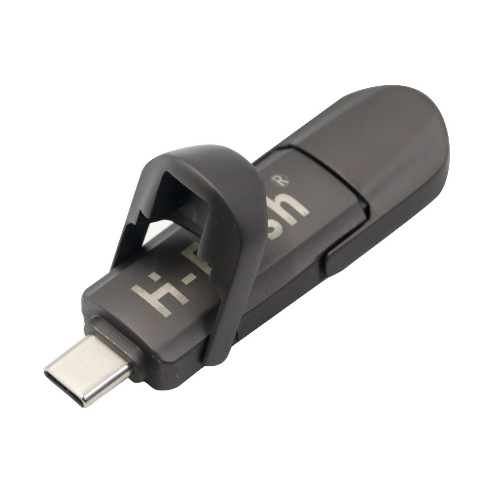 ☄High Speed USSD SSD-USB Flash Drive 256gb 480gb 1tb USB 3.2 Type-C ...