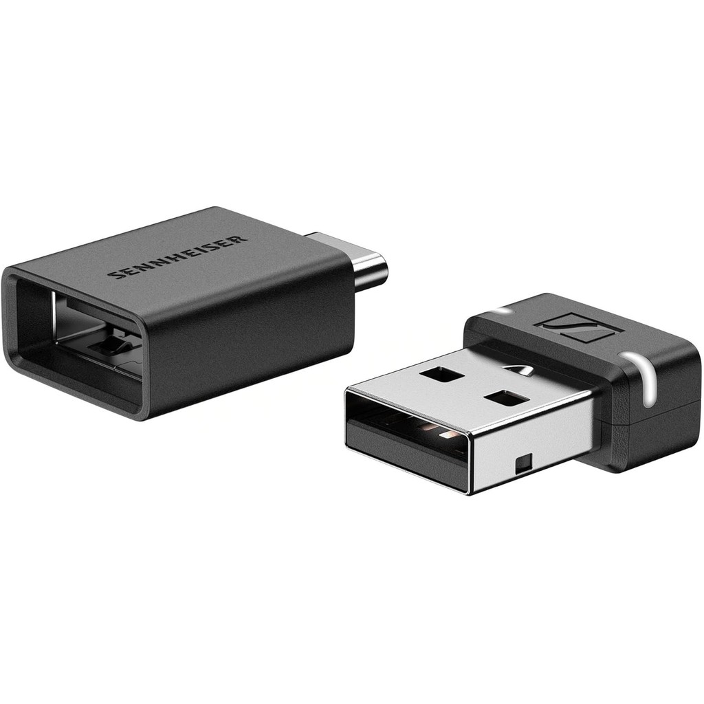 High quality products Directly from Japan Sennheiser Bluetooth ...