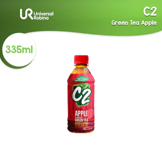 Shop c2 drink for Sale on Shopee Philippines