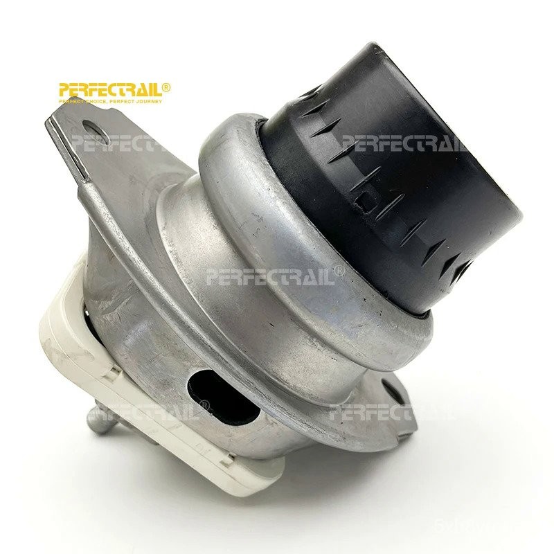 【DK】PERFECTRAIL LR014113 4x4 Auto Engine Mount Support For Land Rover ...