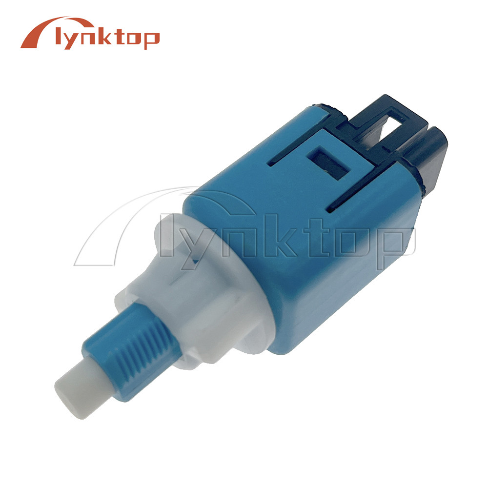 ⋚Brake Stop Light Switch for Toyota AGYA WIGO LITE TOWNACE PASSO RAIZE ...
