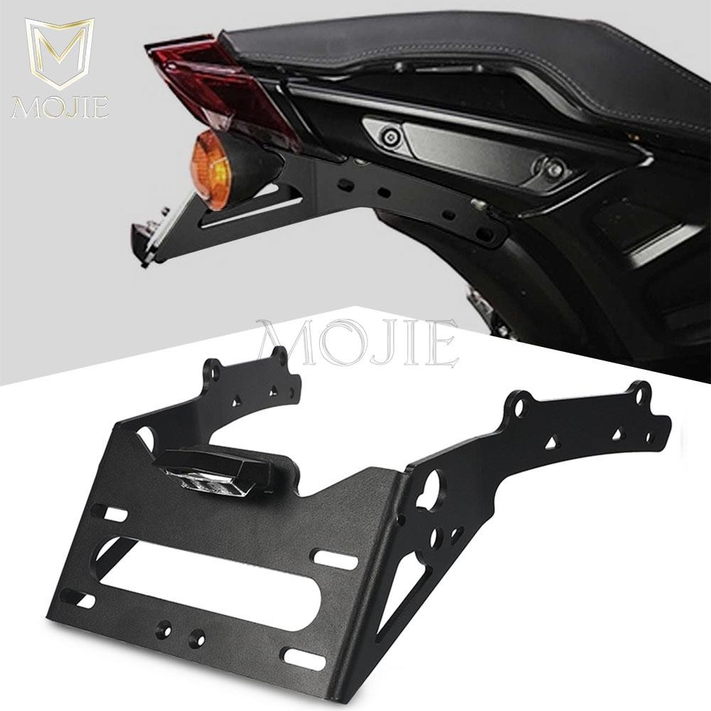 ~For Indian FTR FTR1200 2019 2020 2021 2022 2023 2024 Motorcycle ...