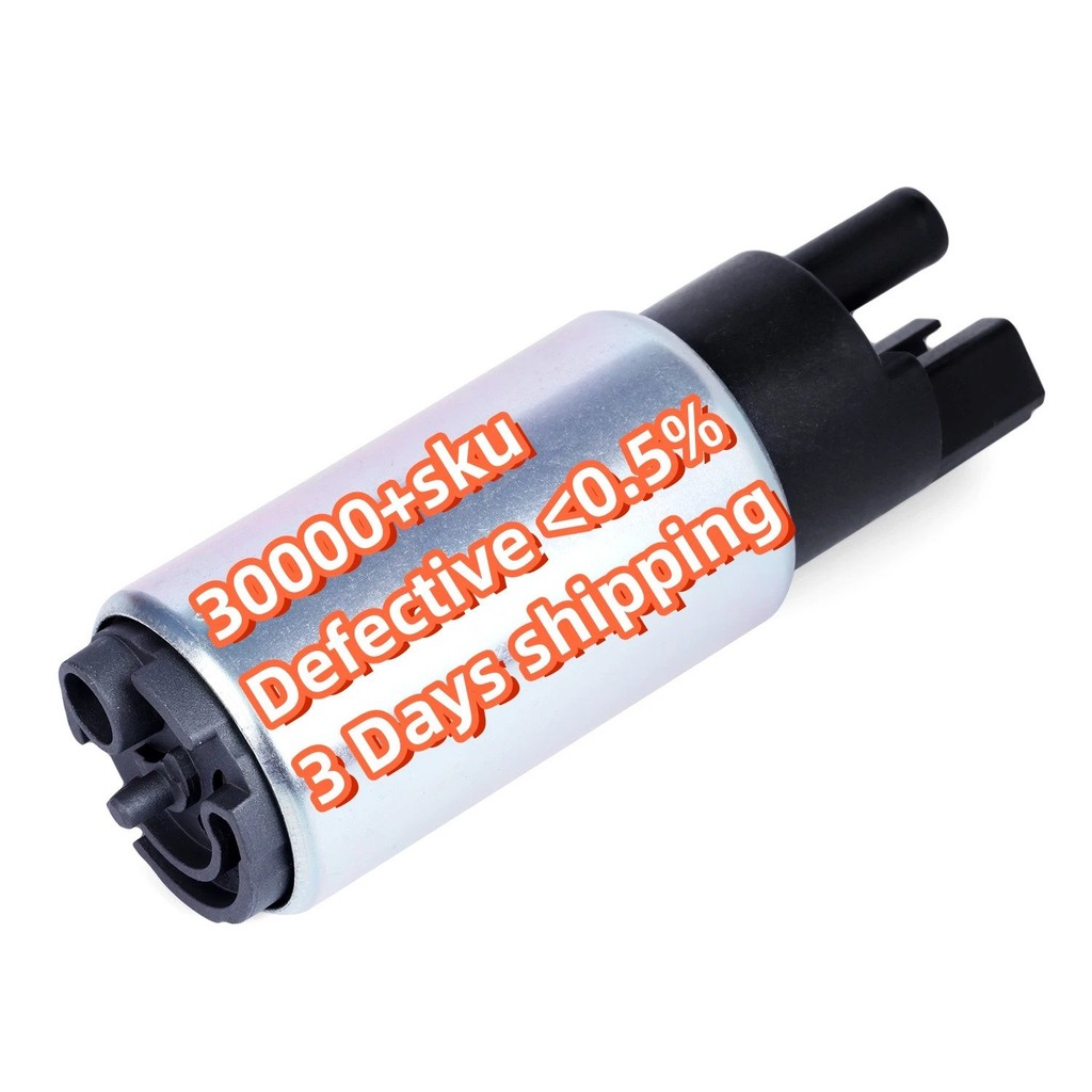 【DK】MASUMA MPU-K300 Fuel Pump used in Hyundai and Kia Car for Hyundai ...