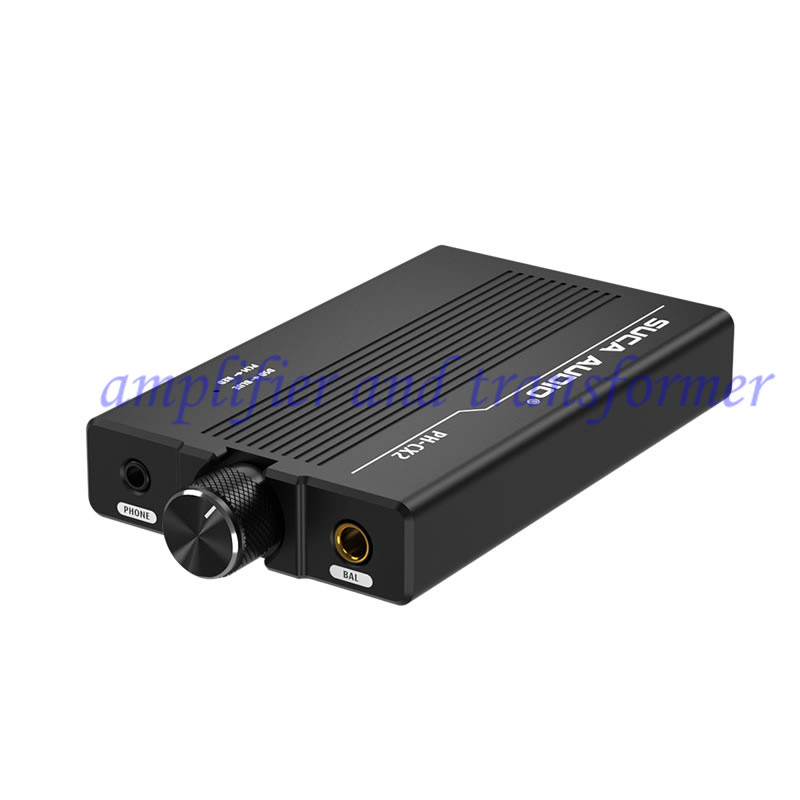 ⚕Portable HIFI mobile phone companion DSD hard decoding audiophile ...