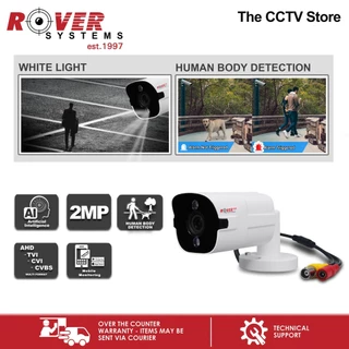 ROVER SYSTEMS, Online Shop | Shopee Philippines