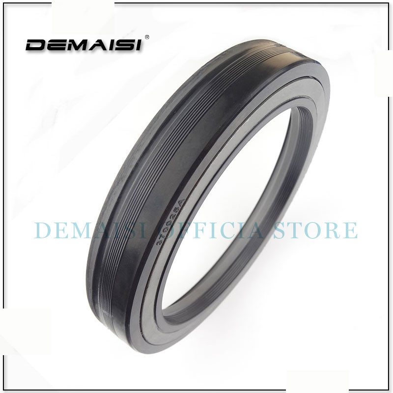 ~370023A Labyrinth Type Oil Bath Seal of National 3700 Series for Truck ...
