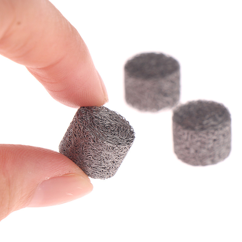 Stainless Steel Foam Lance Filter Lance Mesh Tablet For Snow Foam ...