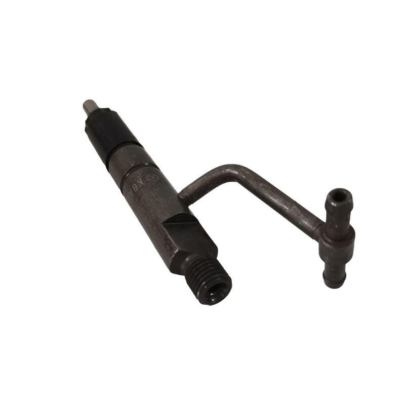 ⋌Isuzu kb 280 dt 4jb1 engines injectors jx493q1 fuel injector for isuzu ...