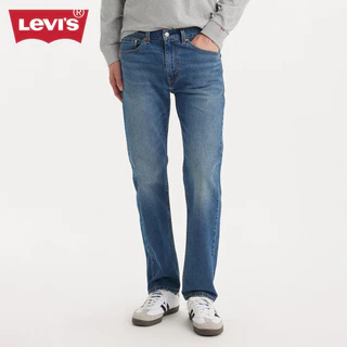 Levi's