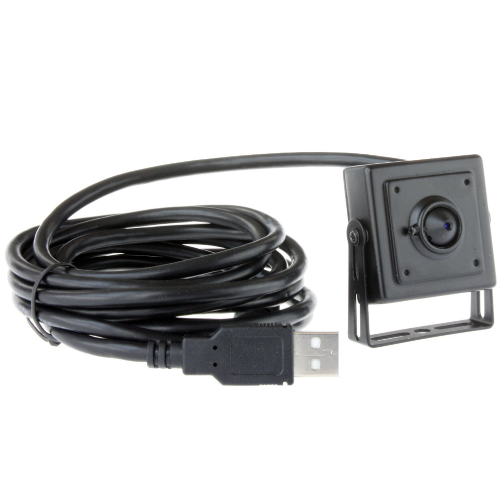 ☪1MP OV9712 HD 720P h. 264 mini micro USB video camera free driver for ...