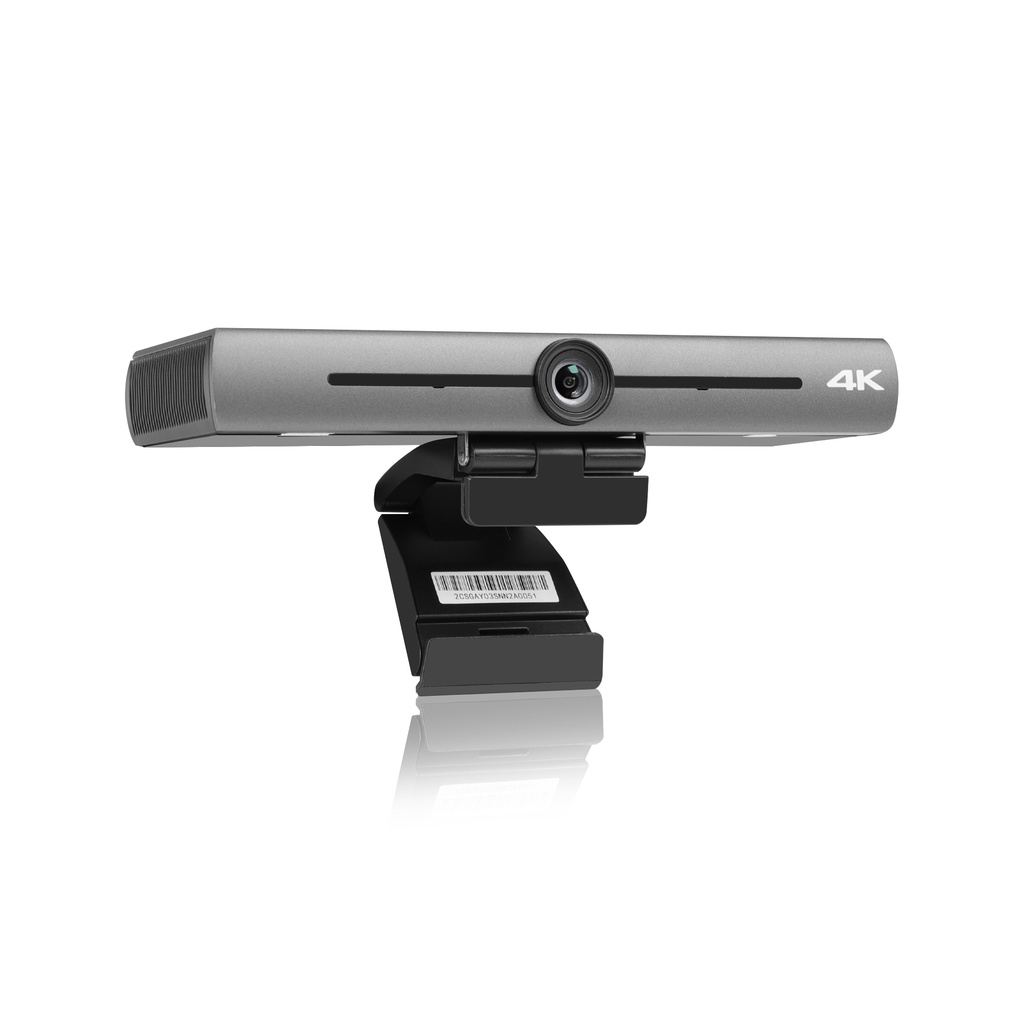 4K All-in-One ePTZ Webcam Auto Framing Conference RooM PTZ Camera ...