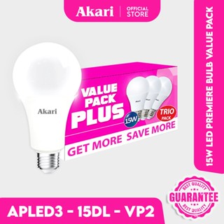 Akari Lighting Philippines, Online Shop | Shopee Philippines
