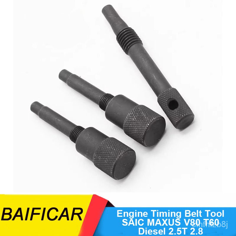 Baificar Brand New Engine Timing Belt Tool For SAIC MAXUS V80 T60 ...