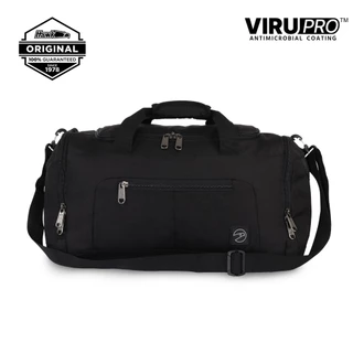 Hawk Official Store, Online Shop | Shopee Philippines