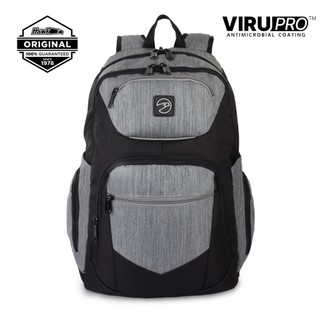 Hawk Official Store, Online Shop | Shopee Philippines