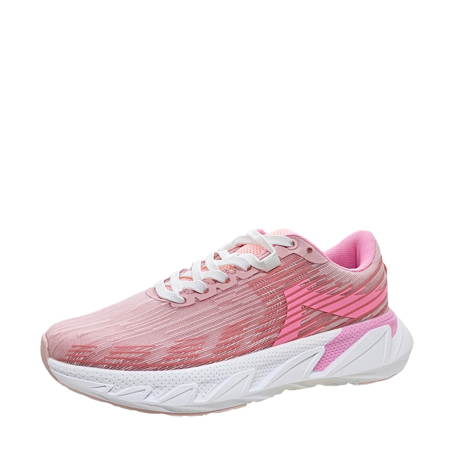 Payless Stepone Run Women's Taylor Runner | Shopee Philippines