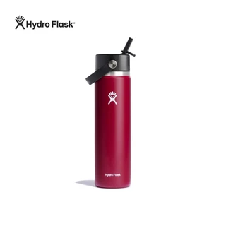 Hydro Flask PH