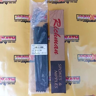 richman - Best Prices and Online Promos - Jun 2024 | Shopee Philippines