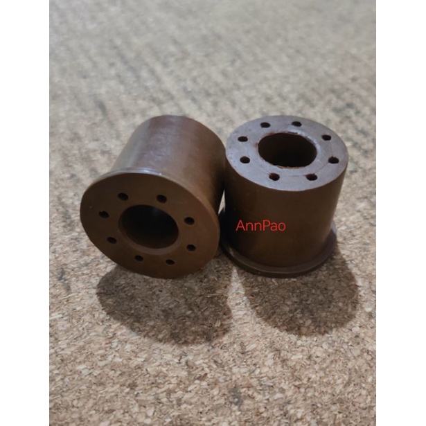 NMAX/Aerox Engine Support (2pcs) Engine Bushing | Shopee Philippines