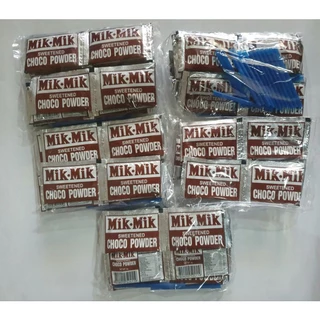 mikmik - Best Prices and Online Promos - Feb 2025 | Shopee Philippines
