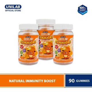 ceelin - Best Prices and Online Promos - Mar 2025 | Shopee Philippines
