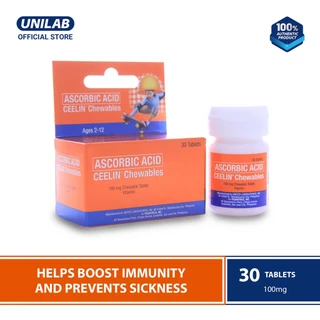 Unilab , Online Shop | Shopee Philippines