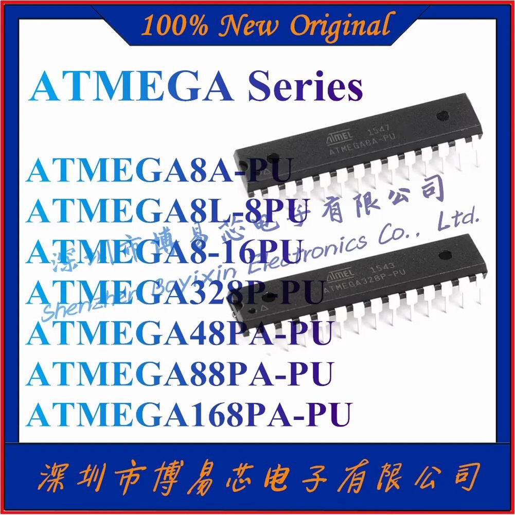ATMEGA8A-PU ATMEGA8L-8PU ATMEGA8-16PU ATMEGA48PA-PU ATMEGA88PA-PU ... ATMEGA8A-PU ATMEGA8L-8PU ATMEGA8-16PU ATMEGA48PA-PU ATMEGA88PA-PU ...