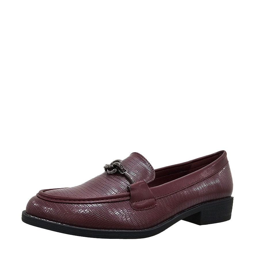 Payless Stepone Walk Women's Genesis Loafer | Shopee Philippines