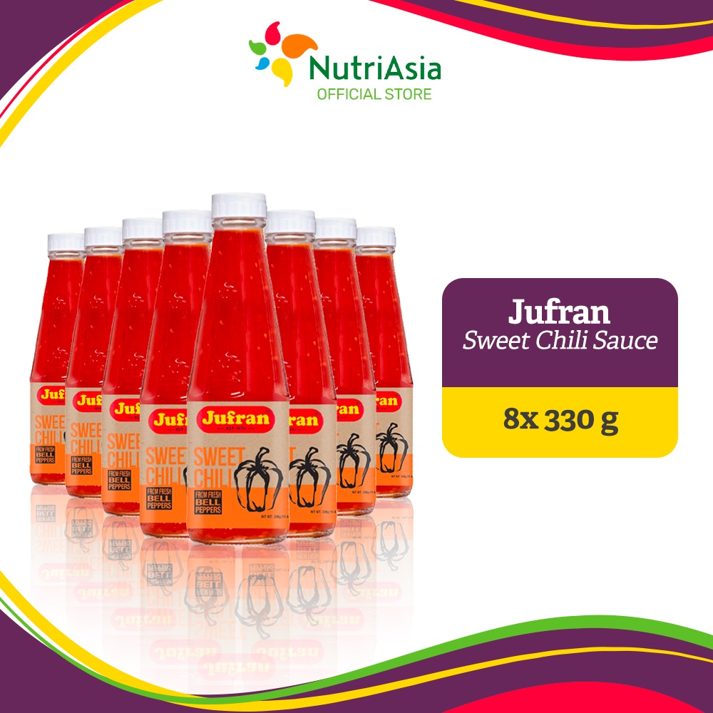 Shop jufran for Sale on Shopee Philippines