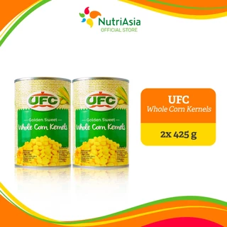 canned corn - Best Prices and Online Promos - Mar 2025 | Shopee Philippines