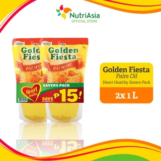 NutriAsia, Online Shop | Shopee Philippines