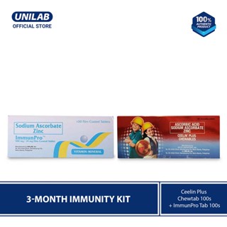 unilab - Best Prices and Online Promos - Jan 2024 | Shopee Philippines